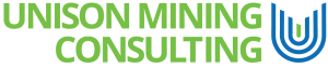 Unison Mining | Homepage