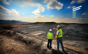 Mine Planning - Unison Mining