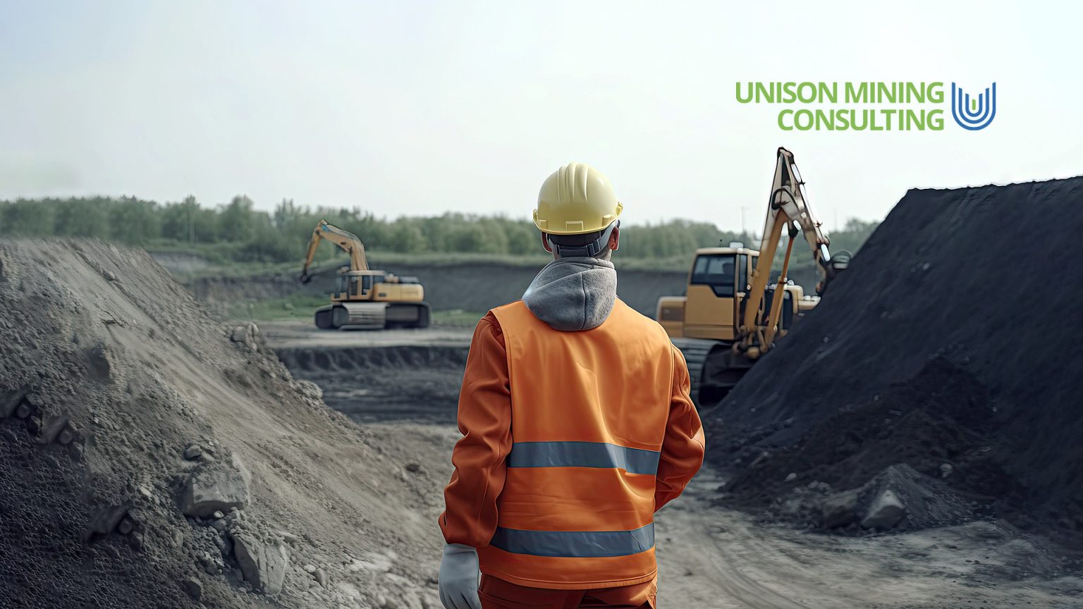 Reliability Strategy - Unison Mining