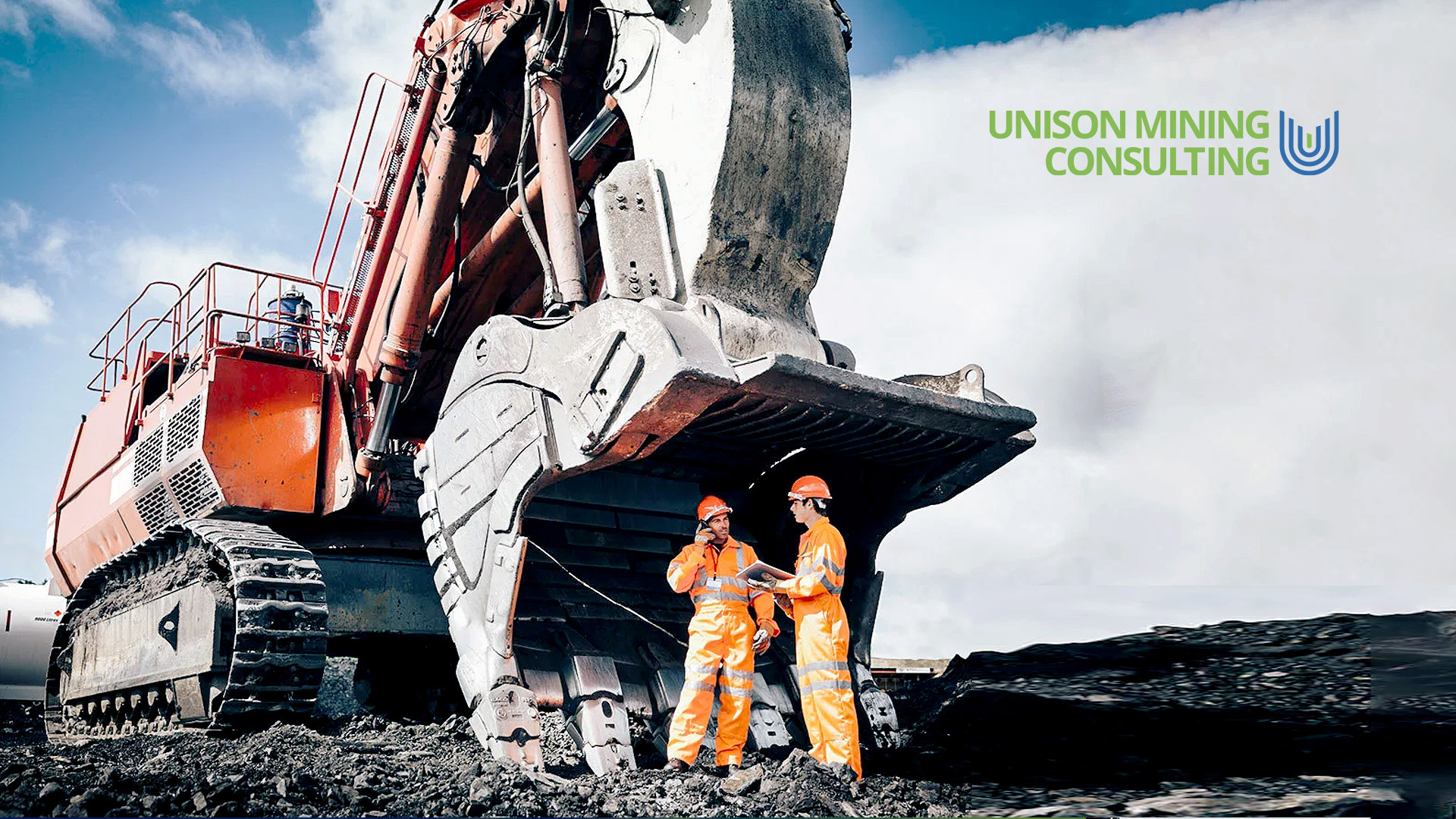 Sub-Task Time Estimation - Unison Mining