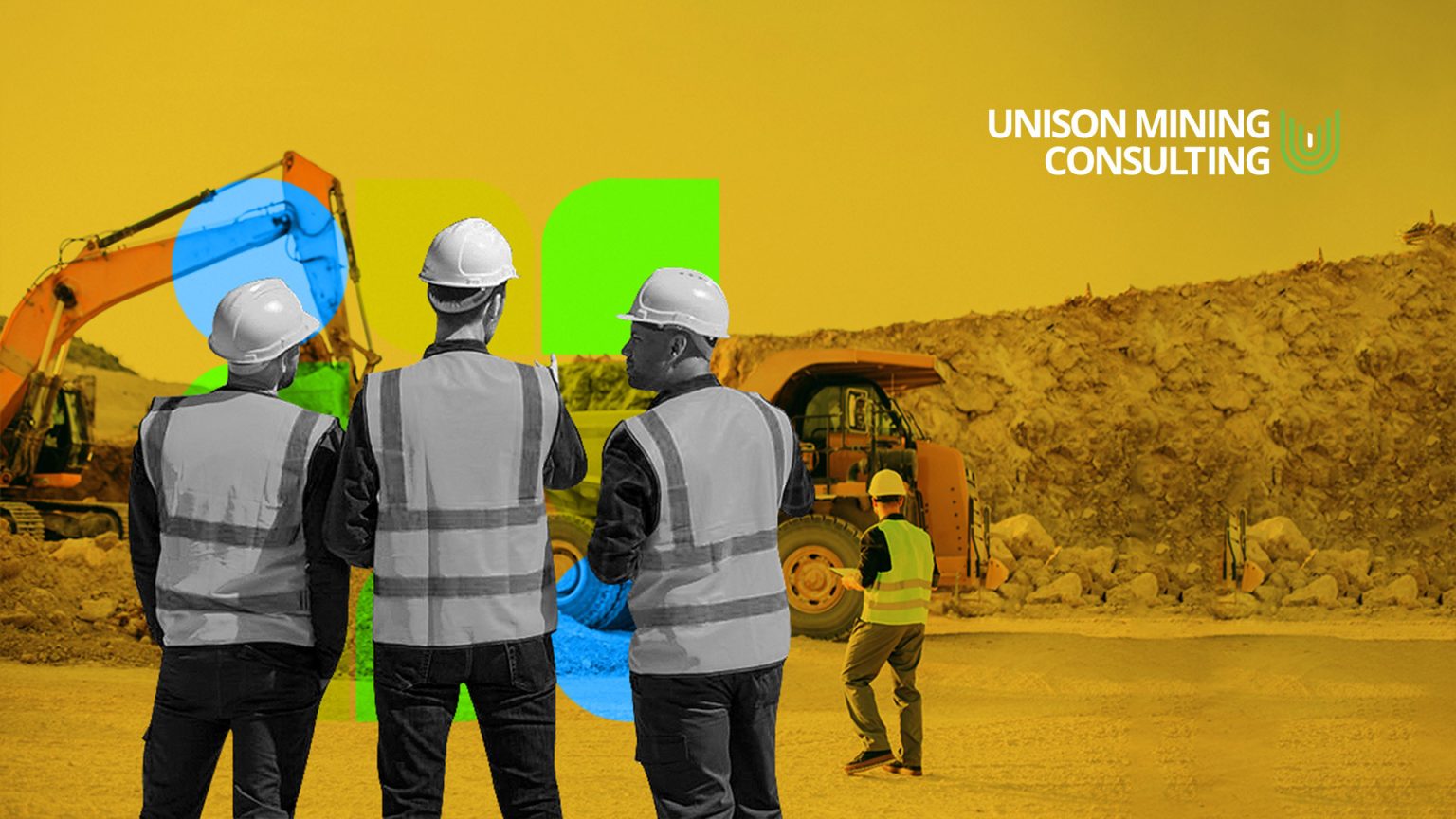 Develop strategic KPIs and processes for mine to mill for aligned ...