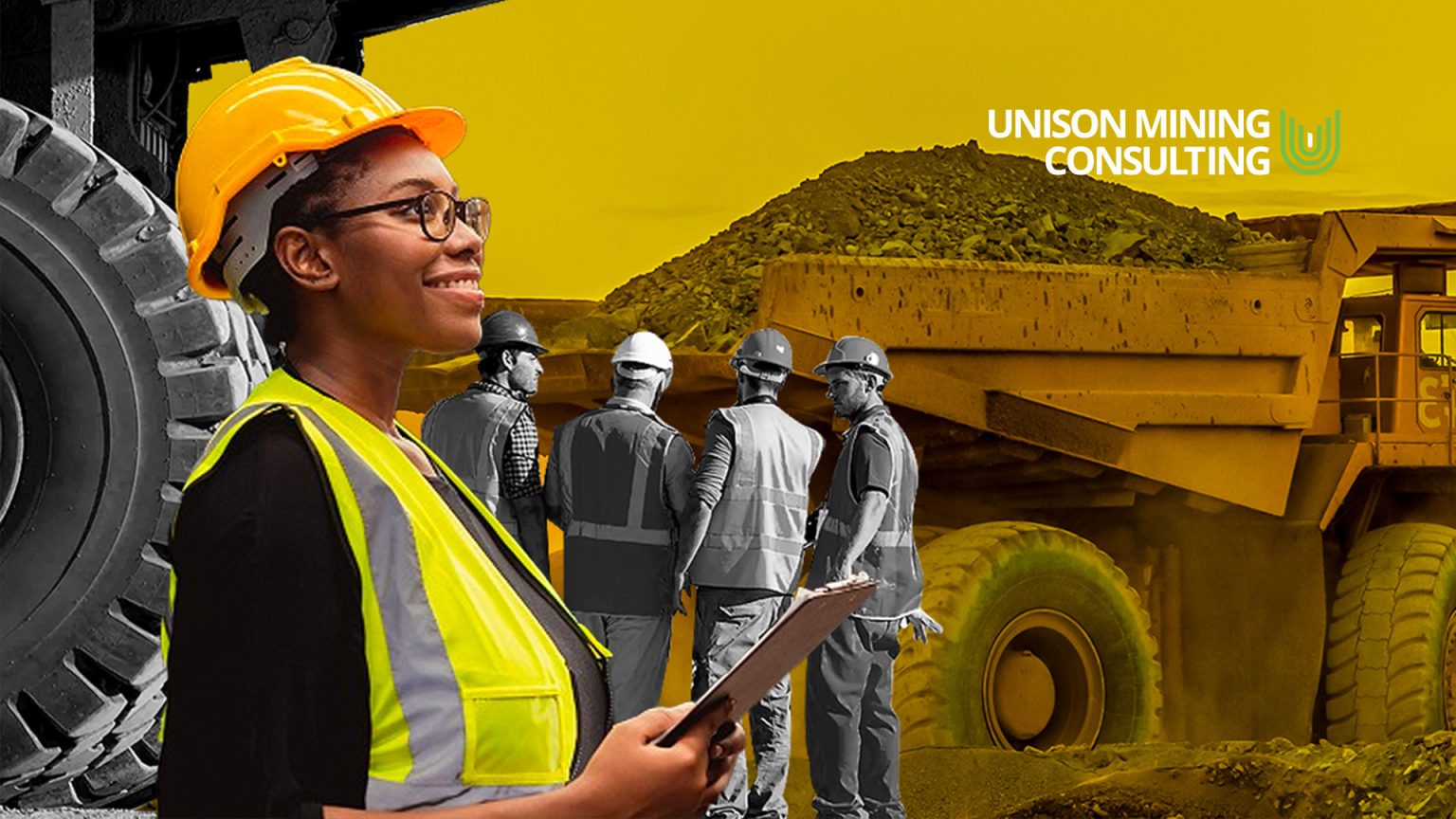 How Well-Defined Mining KPIs Drive Continuous Improvement Through Employee Recognition - Unison ...