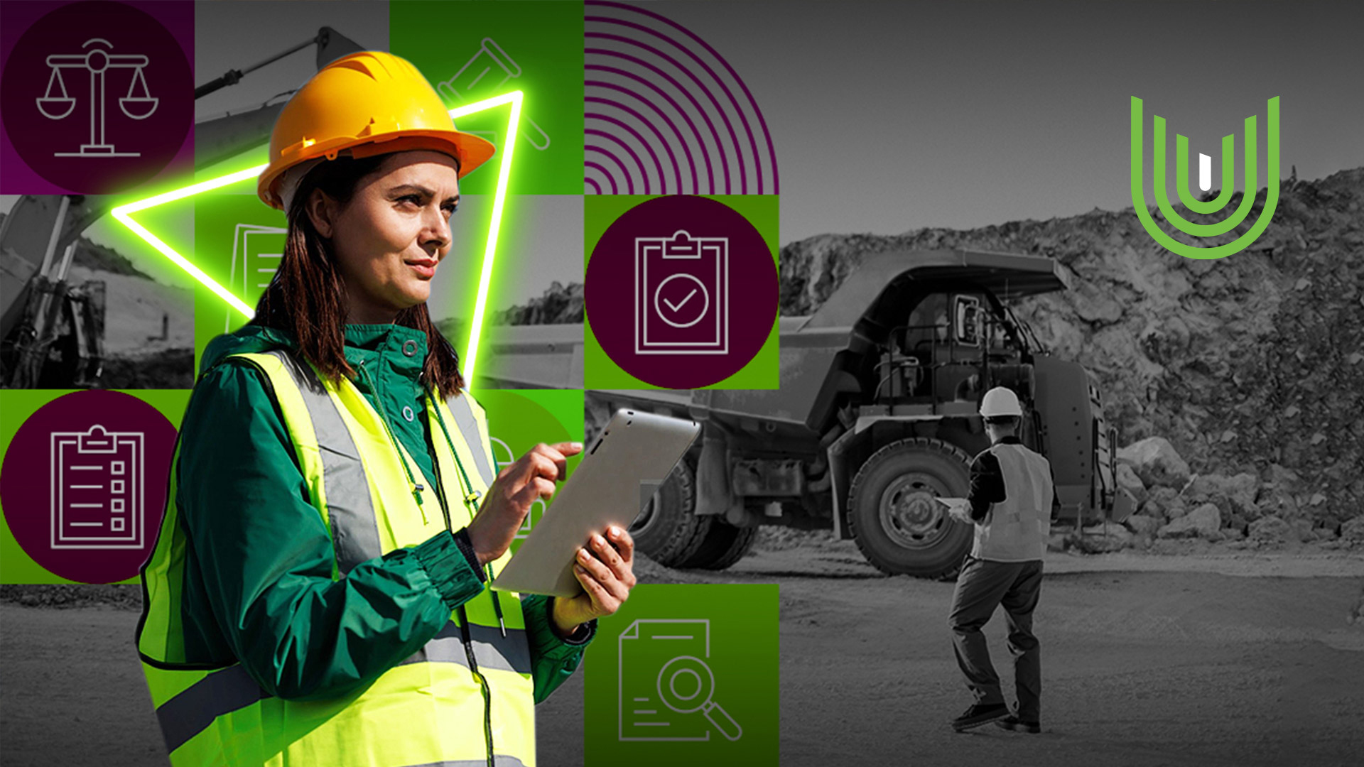 Ensure Compliance with Mexican Environmental Regulations in Mining for ...