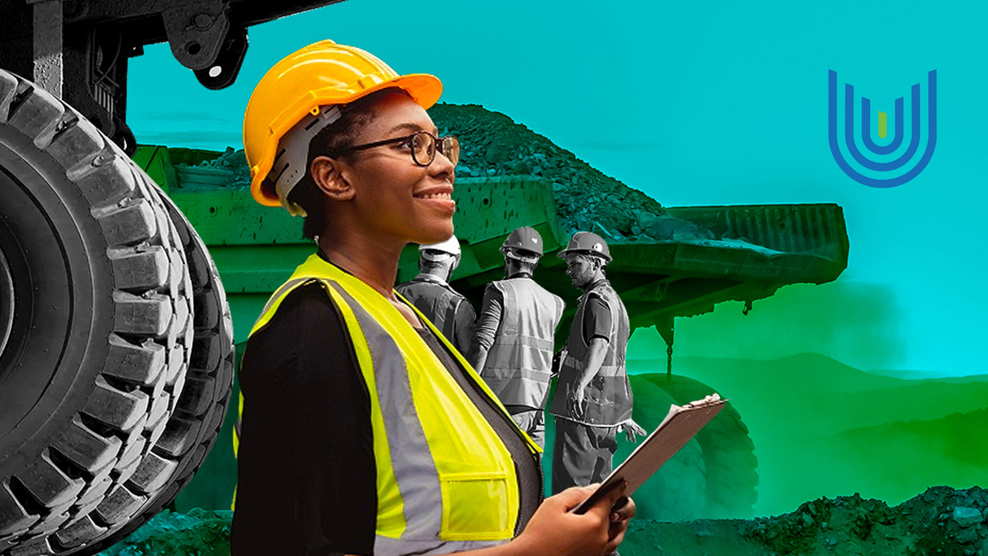 Optimize Diesel and Tire Usage with Data Analytics for Reduced Emissions and Efficiency - Unison ...