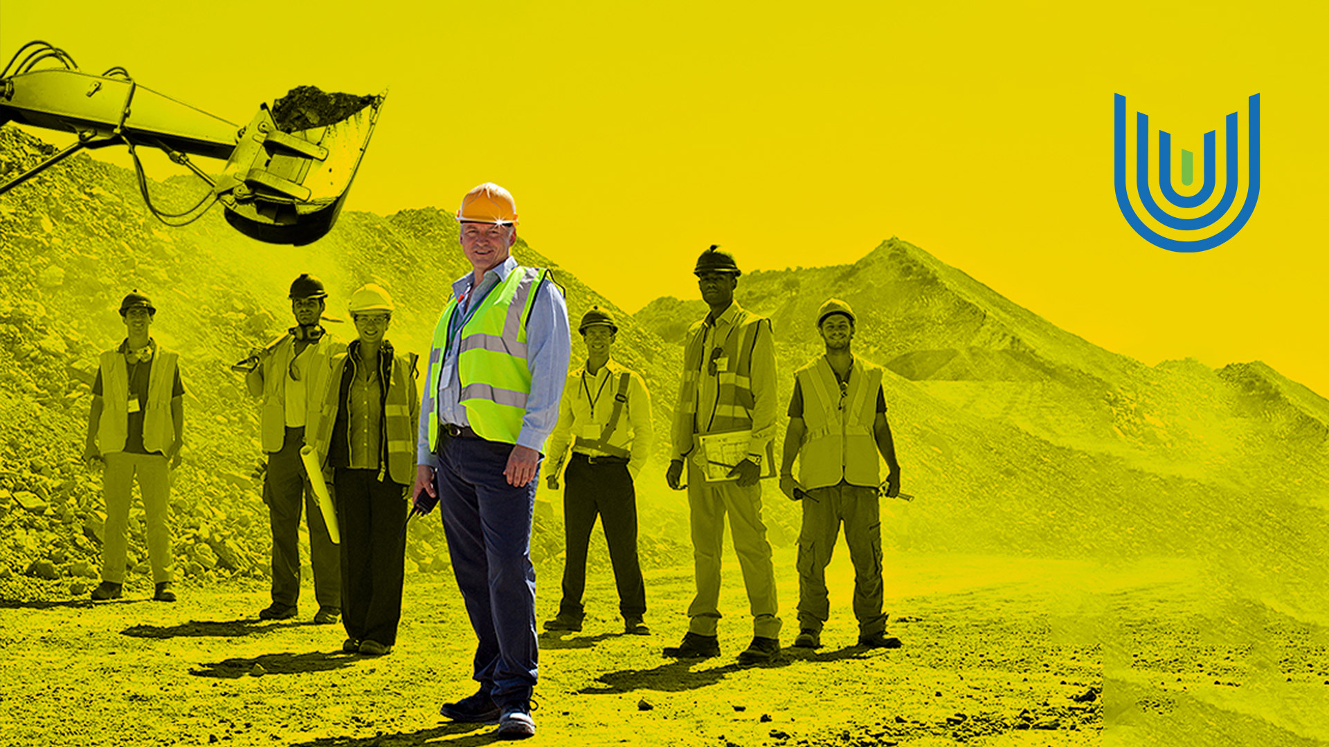 Create a Skills Flexibility Matrix to Set Mine Up for Successful Expansion - Unison Mining