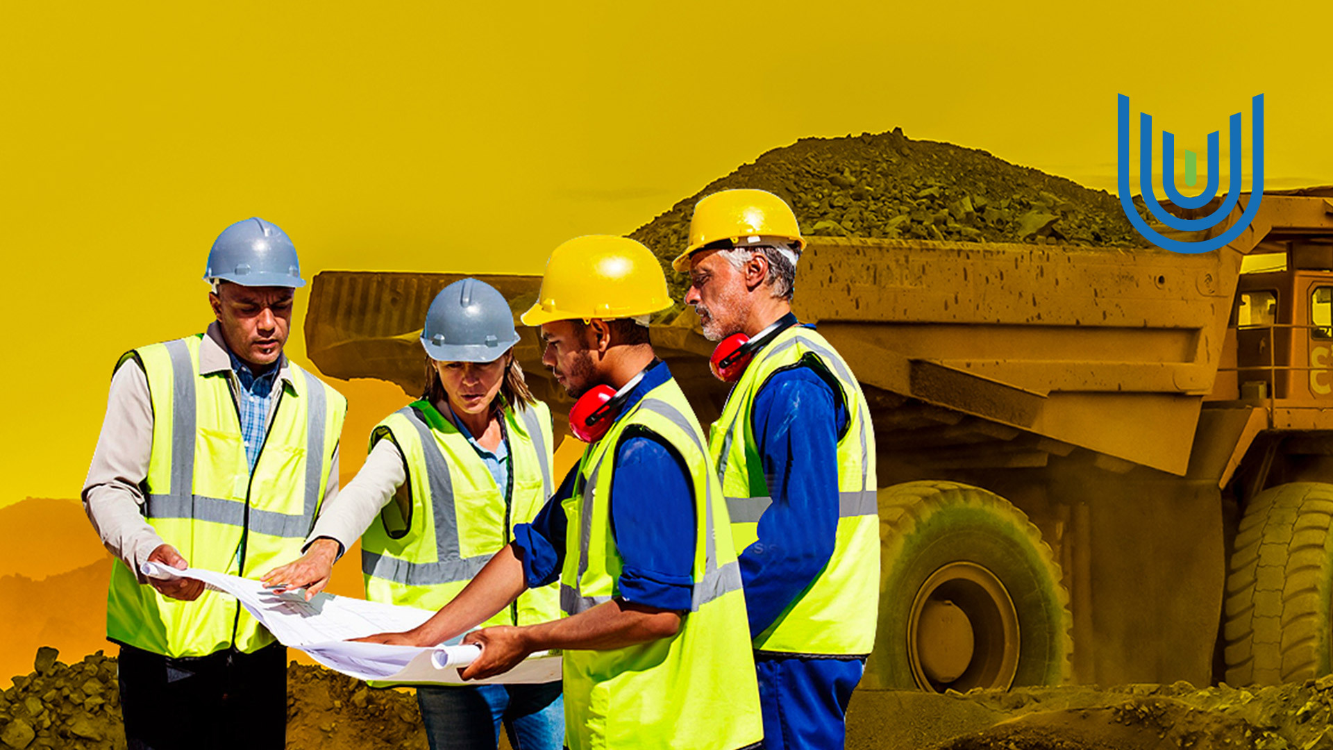 Optimize Supervision Strategies and Span of Control for Better Performance Management - Unison ...