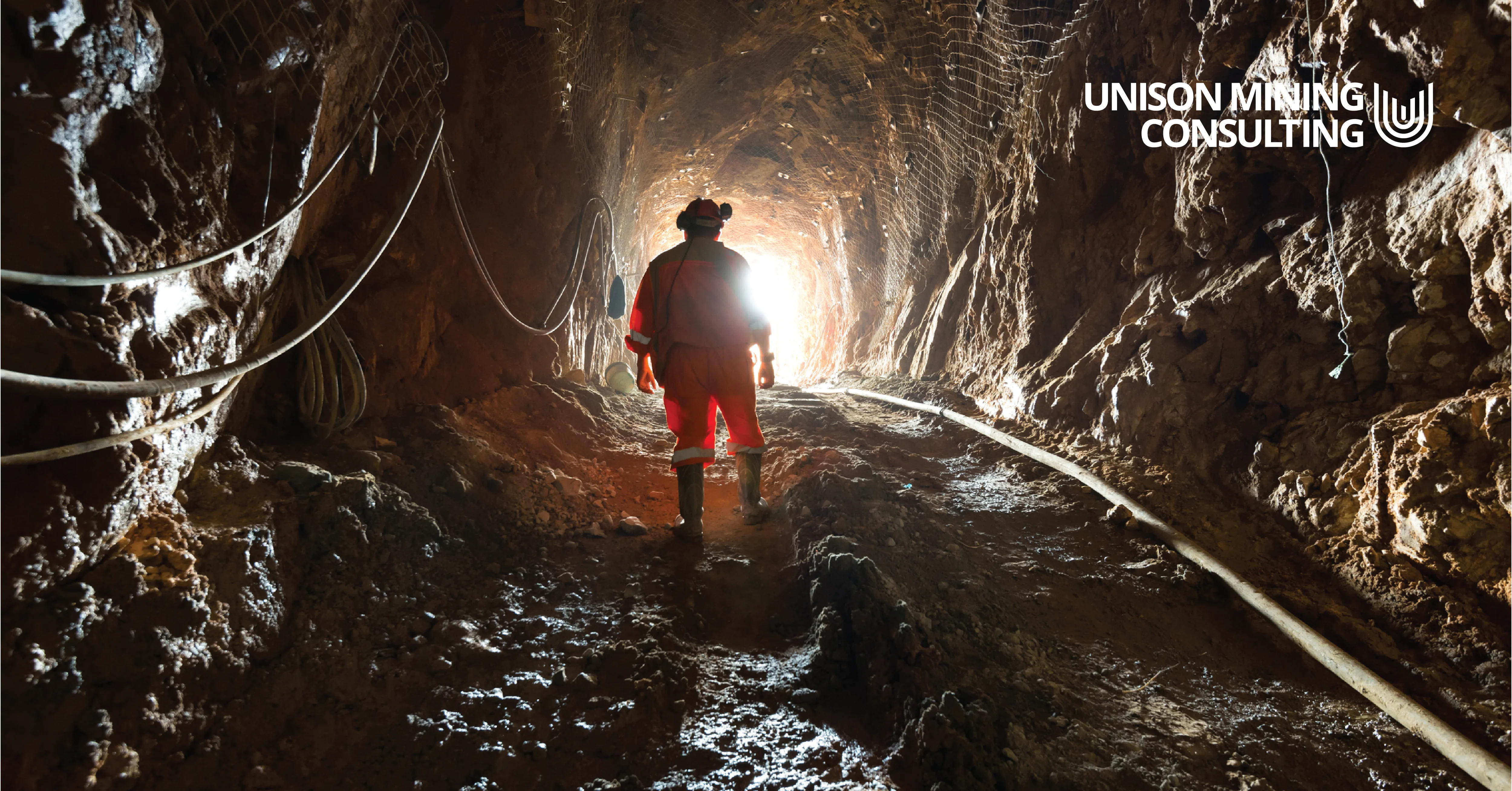 Why Mine Face Utilization Matters More Than Equipment Utilization ...